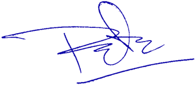 Pete Constant | Roseville City Council D5