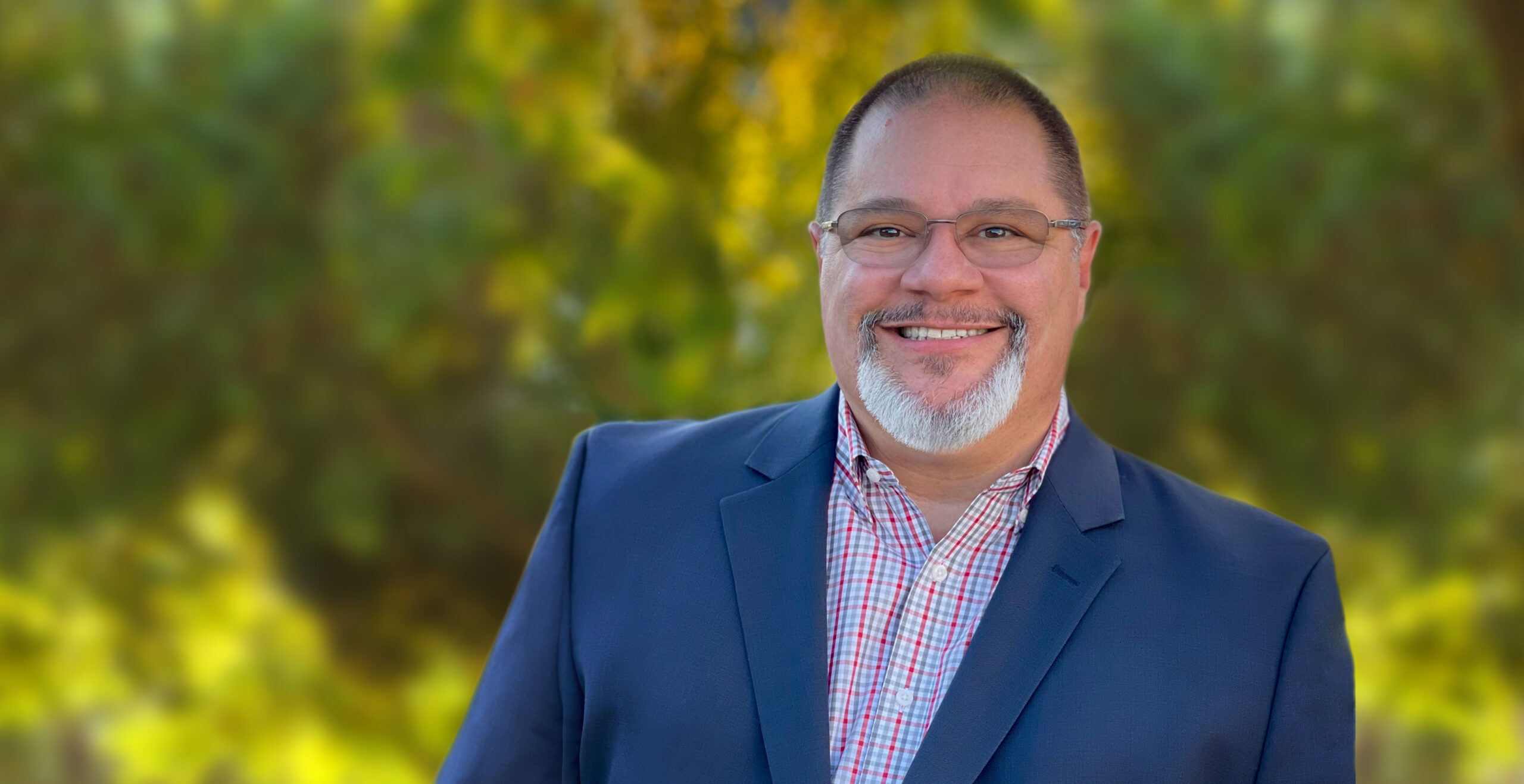 Pete Constant | Roseville City Council D5